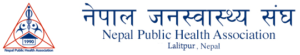 Midwifery Society of Nepal (MIDSON) – Official hub for midwifery in Nepal